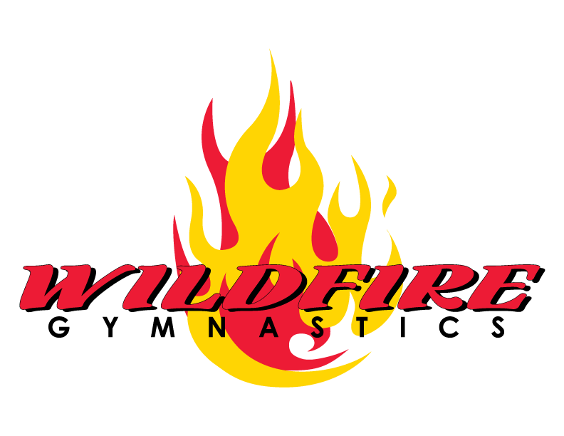 Gallery – Wildfire Gymnastics